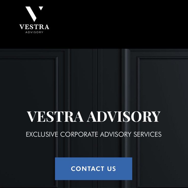 Vestra Advisory